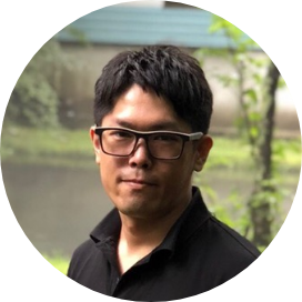 HTMLのrubyタグでテキストにルビ(ふりがな)をふる方法【HTML】 | CDG 現役エンジニアの備忘録ブログ